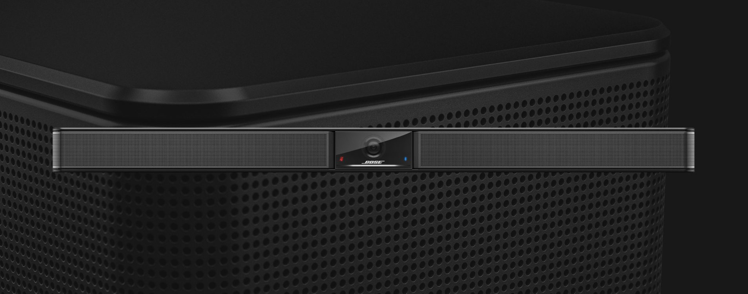 Video Conferencing – Pro Audio Video & Technology Services